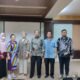 Pipet Volume (Pipet Gondok): Fungsi, Cara Pakai, dan Bola Hisap ...