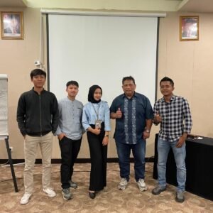 Pipet Volume (Pipet Gondok): Fungsi, Cara Pakai, dan Bola Hisap ...